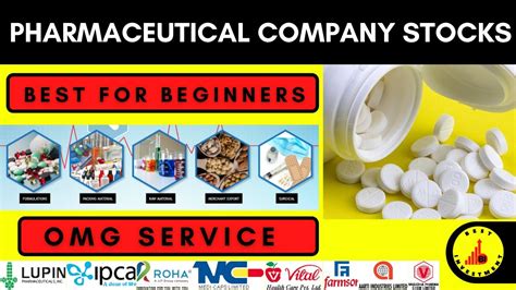 Syncom Formulations India Ltd Hindi Syncom Formulations Latest News Syncom Formulations Share