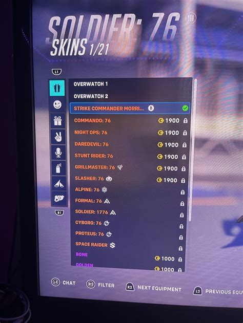 account merge not working r overwatch