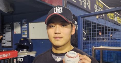 홀드왕 박영현 연봉 1억6000만원 Kt 최고 인상률·인상액···미계약 송민섭