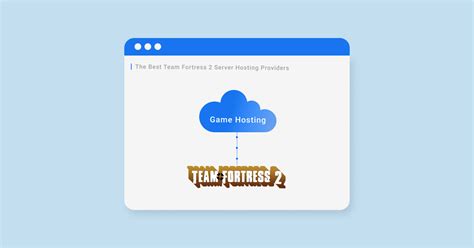 Best Team Fortress 2 Server Hosting Top Providers For 2022 2023