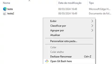Git Init O Que Qual A Sua Import Ncia Como E Quando Usar Alexis Puglia Git Dio
