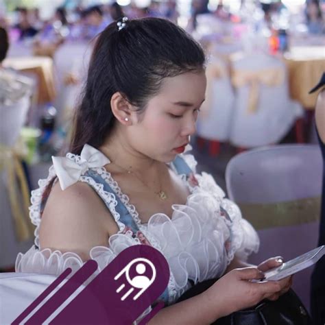 เชียงใหม่นิวส์ Chiang Mai News ข่าวเชียงใหม่ เชียงใหม่ ทำบุญเนื่องในโอกาสครบรอบ 23 ปี การสร้าง