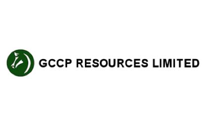 GCCP Resources Started At Outperform By NRA Capital With 13 5 Cents Target
