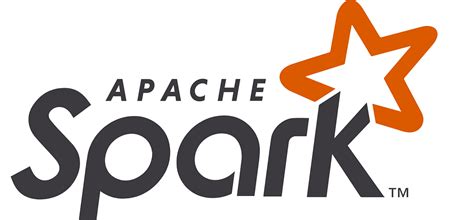 Convert A Pandas Parquet File To A Spark Parquet File By Jason C Medium