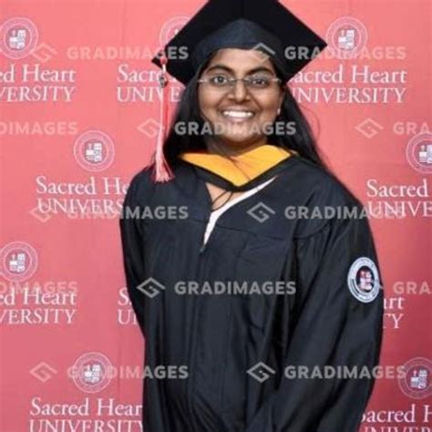 Lakshmi M Validation Engineer Merck And Co Linkedin