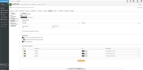 Scaling Your Time Series Database How To Simply Scale Timescaledb Severalnines
