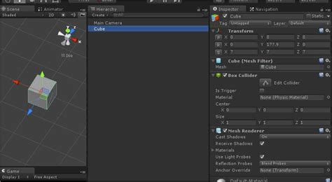 Unity检测面板旋转值超过180度成负数的离奇bug Csdn博客