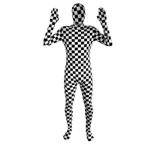 With Rule34 Dark Today I Have To Look To This Sub For The Good Stuff R Anarchychess