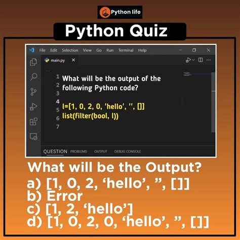 Kiran Sagar On Linkedin Python Pythonlife