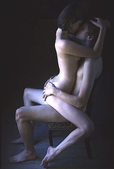 Fivecorners Fucking Pin 27208608