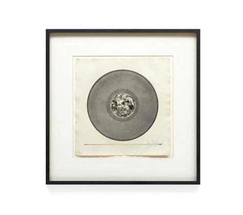 New 011 2026年4月25日 開催｜new Auction