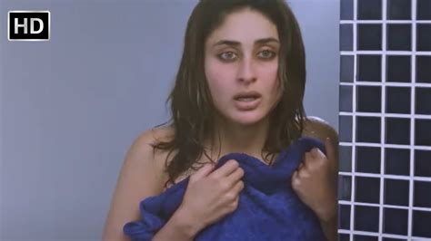 तुम यहाँ क्या कर रहे हो जय Fida Kareena Kapoor Fardeen Khan