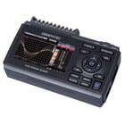 Graphtec GL Channels Color Display Data Logger TEquipment