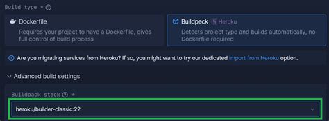 Nightscout In Northflank — Nightscout Documentation Documentation