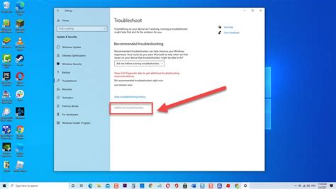 How To Fix Windows Store Error Code 0x803fb107 The Droid Guy