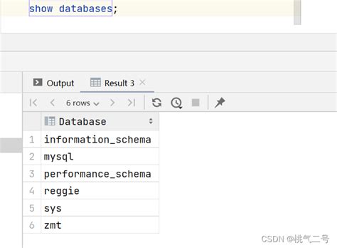 Mysql基础教程:sql语句、表操作与权限管理 Csdn博客 Mysql基础教程:sql语句、表操作与权限管理 Csdn博客