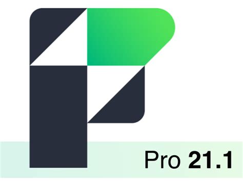 Claris Filemaker Pro 211 Overview Db Services