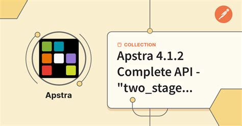 Apstra 412 Complete Api Twostagel3clos Reference Design Juniper Apstra Postman Api