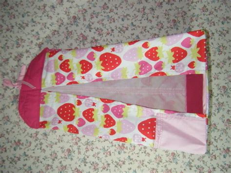 Diaper Stacker · How To Sew A Fabric Pouch · Sewing On Cut Out Keep