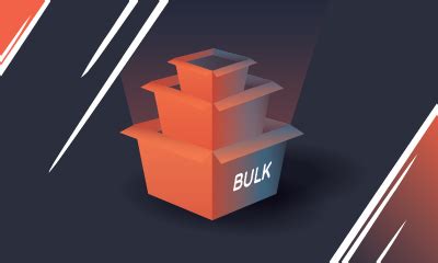 Domain Checker Webmaster Ninja