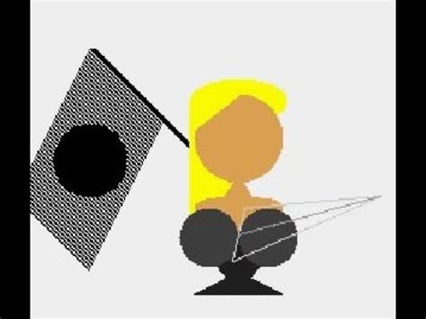 Sexy Sword Lady Java Game YouTube