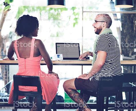 비즈니스 디지탈 디바이스기 인터넷 기술 이메일 컨셉입니다 0명에 대한 스톡 사진 및 기타 이미지 0명 글로벌 비즈니스 기업 재무와 산업 Istock