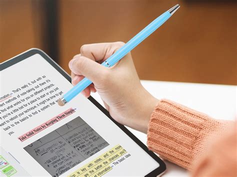 Touchscreen Technology Understanding The Basics Of A Capacitive Touchscreen Citizenside