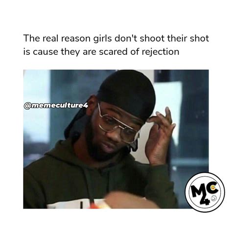 Meme Culture 85 More Years To Go 😭😭 Therapy Mindful Therapyteantubs Instagram