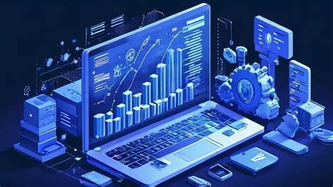 jdk如何运行java程序 PingCode智库
