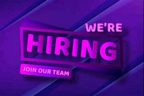 Intern Niti E Learning Platform On Linkedin Internship Internshipjourney