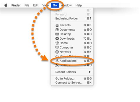 Uninstalling Avast Passwords Avast