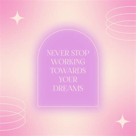 Y2k 미학의 와이어프레임 기하학적 모양이 있는 벡터 분홍색 및 베이지색 메쉬 그라데이션 배경 프리미엄 벡터