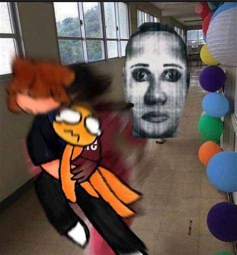 Roxy Todo Random Origami Funny Poses Roblox 3 Eren X Mikasa Cake