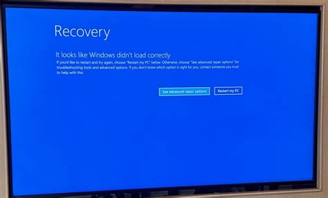 Tyler Shifflett On Linkedin Does Your Domo Workbench Server Look Like This If So Reach Out Wed…