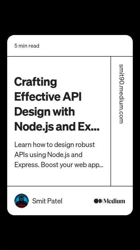 Nodejs Javascript Expressjs Restapi Endpoint Backend Million Mulugeta