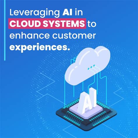 sachit saraf on linkedin ai cloudcomputing customerengagement