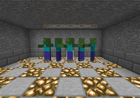 Battle Ways Maps Mapping And Modding Java Edition Minecraft