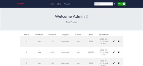 Develop Full Stack Angular And Reactjs Websites By Maviasaleem Fiverr