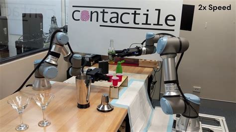 heba khamis on linkedin innovation technology robotics