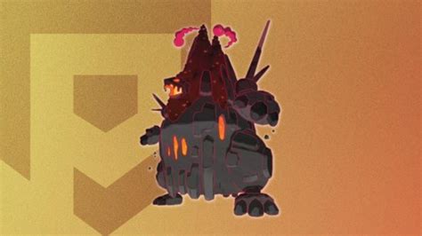 Gigantamax Pokémon And How To Get Them