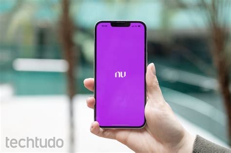 Investimento No Nubank Vale A Pena Tudo O Que Você Precisa Saber