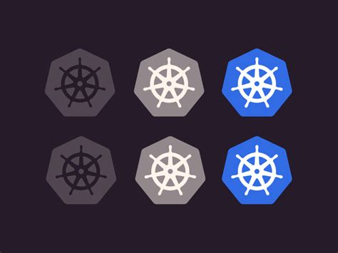 Kubernetes Replication And Self Healing Gcore