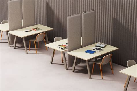 Lite Modular Table System De Vorm Modular Table Modular Home Decor