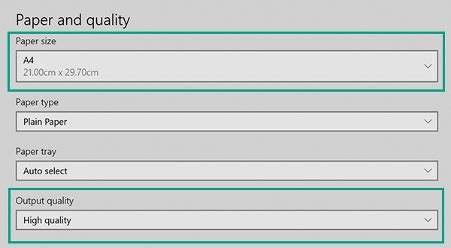 Printer Settings For Coloring Coloring Therapy Adult Coloring Books