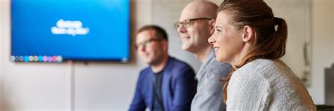 Sap Cockpit For All Round Optimisation And Analysis