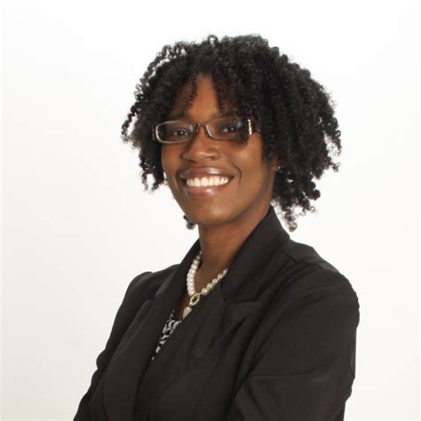 tishika taylor jackson cpht adv cspt clinical support specialist coram cvs specialty