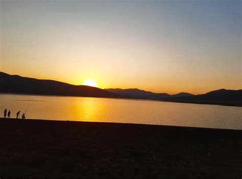 სადმე • Sadme 🌅 ხომ არის ეს დაისი ძალიან ლამაზი 🥰💛 🌍