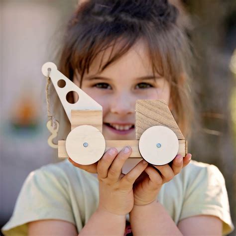 Mini Project Car And Trailer Build With Me