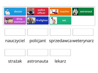 Jobs Bugs Team Unit Materia Y Dydaktyczne