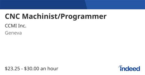 Brittany Anderson On Linkedin Cnc Machinistprogrammer Geneva Ny